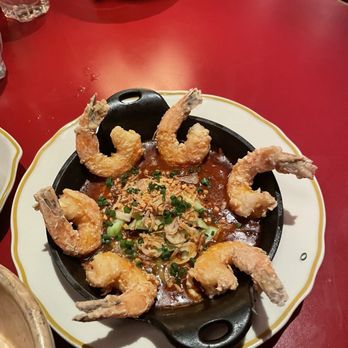 EL PRESIDENTE - Updated November 2024 - 873 Photos & 260 Reviews - 1255 ...