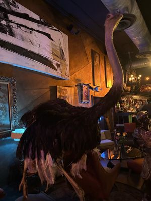 NOTSUOH - Updated December 2025 - 208 Photos & 135 Reviews - 314 Main ...