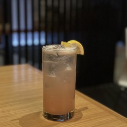 HIRO 88 - Updated December 2025 - 179 Photos & 267 Reviews - 3655 N ...