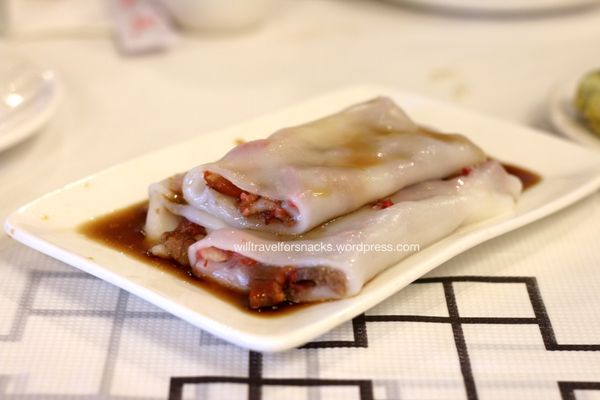 PHOENIX RESTAURANT - 1264 Photos & 852 Reviews - 2131 S Archer Ave ...