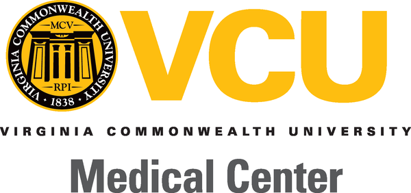 VCU MEDICAL CENTER EMERGENCY DEPARTMENT - Updated October 2025 - 18 ...