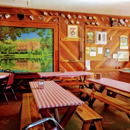 PUB N’ SUB - Updated October 2025 - 244 Photos & 287 Reviews - 1000 ...