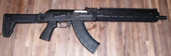 IMPACT GUNS - Updated December 2025 - 16 Photos & 75 Reviews - 11655 W ...