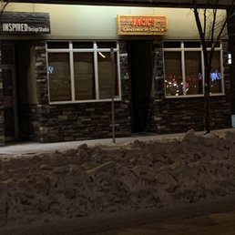 JACK’S BURGER SHACK - Updated December 2025 - 120 Photos & 160 Reviews ...