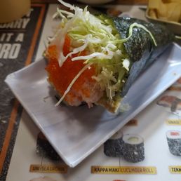 YU SHANG - Updated December 2025 - 254 Photos & 456 Reviews - 180 ...