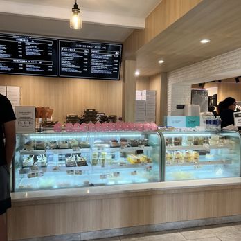 BAKERY 1908 - Updated January 2025 - 1242 Photos & 309 Reviews - 2021 E ...