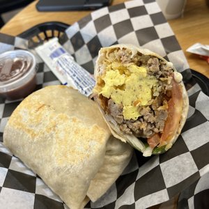 THE MEATING PLACE CAFE - 419 Photos & 440 Reviews - 6495 NW Cornelius ...