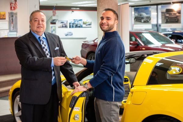 INTERNATIONAL AUTO OUTLET - Updated December 2025 - 42 Photos & 48 ...