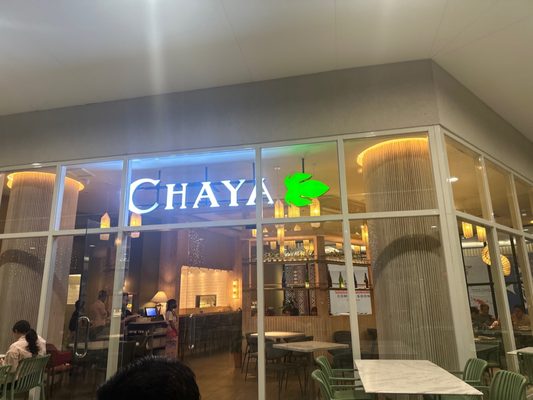 CHAYA - Updated July 2025 - 33 Photos - 72 Legarda Road, Baguio ...