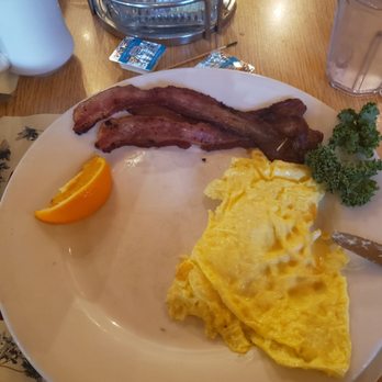 SPRAGUE’S MAPLE FARMS - Updated August 2025 - 447 Photos & 192 Reviews ...