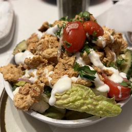 MEDDYS - Updated December 2025 - 308 Photos & 277 Reviews - 4105 W 83rd ...