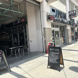 ORLEANS & YORK - Updated April 2026 - 564 Photos & 462 Reviews - 333 S ...