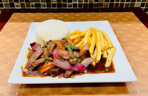 MILLENNIUM CHICKEN - Updated November 2025 - 49 Photos & 72 Reviews ...