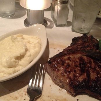 THE BARN STEAKHOUSE - Updated October 2025 - 226 Photos & 233 Reviews ...