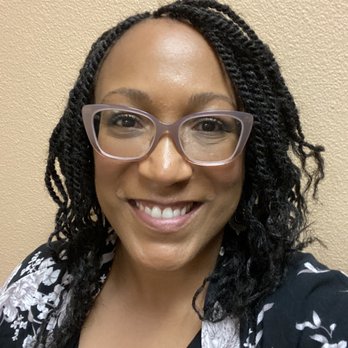 BINTA’S HAIR BRAIDING & BEAUTY SUPPLY - Updated October 2025 - 521 ...