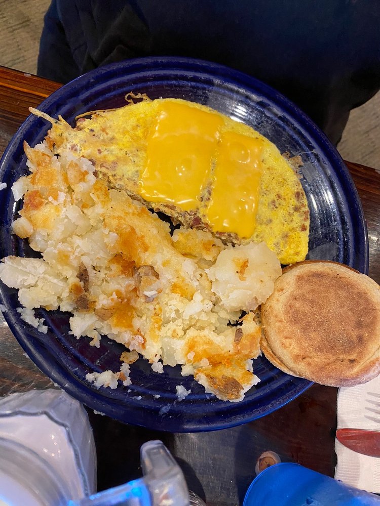 JT’S DINER - Updated October 2025 - 49 Photos & 123 Reviews - 38740 ...