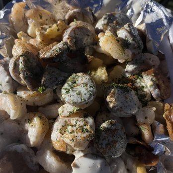 SIMONE’S KITCHEN ATL - Updated November 2025 - 53 Photos & 34 Reviews ...