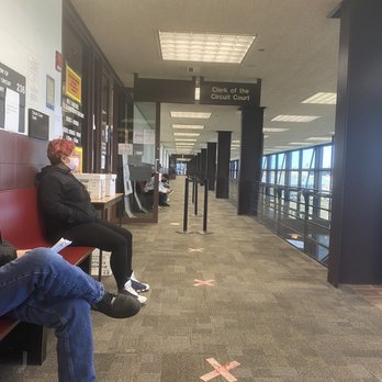CIRCUIT COURT OF COOK COUNTY - Updated June 2026 - 20 Reviews - 1500 ...