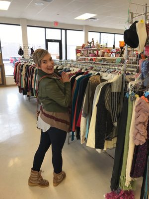 ARC THRIFT STORE - Updated December 2025 - 27 Photos & 60 Reviews ...