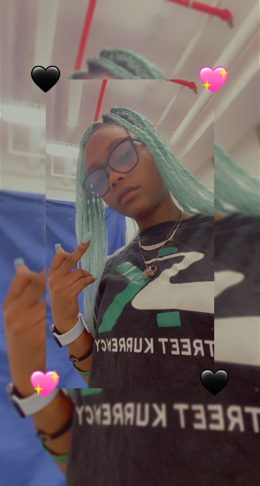 DESTINY’S - Updated September 2024 - Request an Appointment - Savannah ...