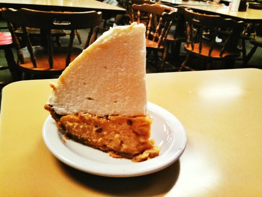 TIP TOP CAFE - Updated July 2024 - 386 Photos & 463 Reviews - 2814 ...