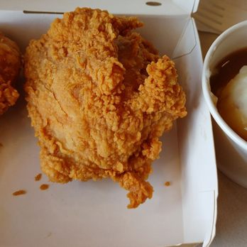 JOLLIBEE - Updated 2024 - 156 Photos & 54 Reviews - 94-050 Farrington ...