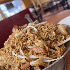 CHEUNG LEE EXPRESS - Updated December 2024 - 19 Reviews - 80 Concourse ...