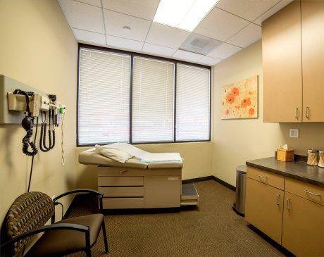 MICHAEL TEMKIN, DO - Updated November 2025 - 15 Photos & 64 Reviews ...