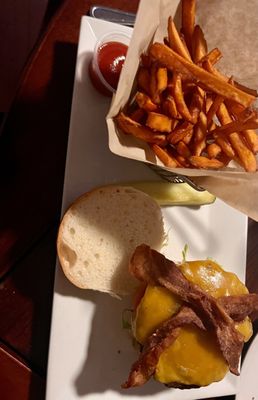 BAR CILENTO - Updated December 2025 - 135 Photos & 135 Reviews - 37 ...