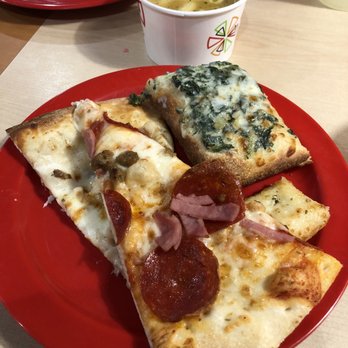 CICIS PIZZA - Updated December 2025 - 59 Photos & 67 Reviews - 3912 N ...