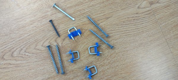 WEGMANS - Updated December 2025 - 20 Photos & 38 Reviews - 11950 Hopper ...