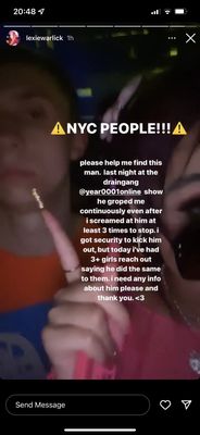 THE BROOKLYN MONARCH - 10 Photos & 12 Reviews - 23 Meadow St, Brooklyn ...