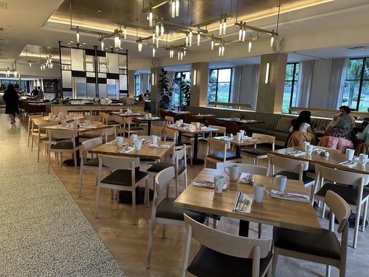 SEA ROOT - Updated December 2025 - 142 Photos & 78 Reviews - 1 Old Golf ...