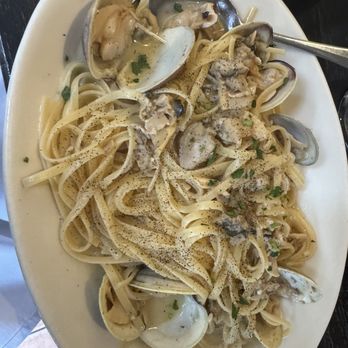 PANZA - Updated December 2025 - 925 Photos & 1543 Reviews - 326 Hanover ...