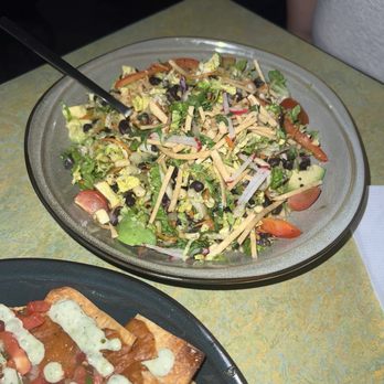 CONDESA - Updated March 2025 - 53 Photos & 12 Reviews - 130 N Central ...