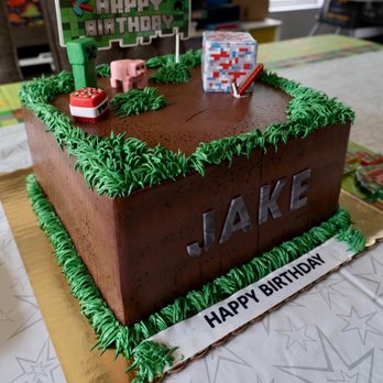 CAESAR’S PASTRY - 144 Photos & 116 Reviews - 6660 Carnelian St, Ranch ...