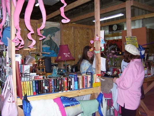 PANAMA CITY MARKET PLACE - Updated December 2025 - 257 D W 15th St ...