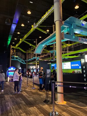 PLAYDIUM - Updated December 2025 - 40 Photos & 10 Reviews - 20 Biscayne ...