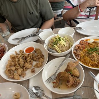 MANAM - Updated October 2025 - 89 Photos & 31 Reviews - Level 1 ...