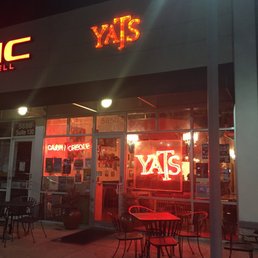 YATS - Updated July 2025 - 158 Photos & 202 Reviews - 5650 W 86th St ...