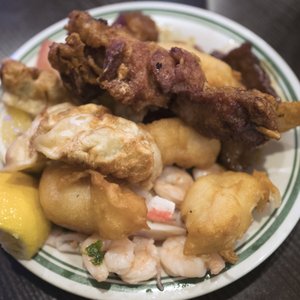 BUFFET PALACE - Updated February 2025 - 500 Photos & 599 Reviews - 4608 ...