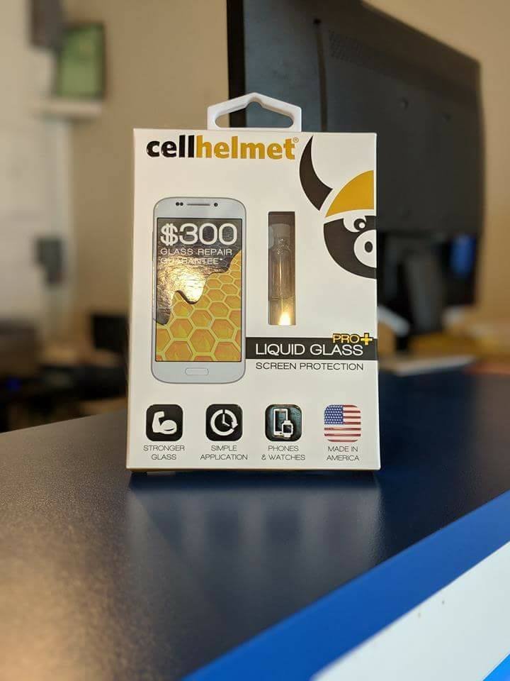 NEW WAVE WIRELESS - Updated August 2024 - 2616 W Martin Luther King ...