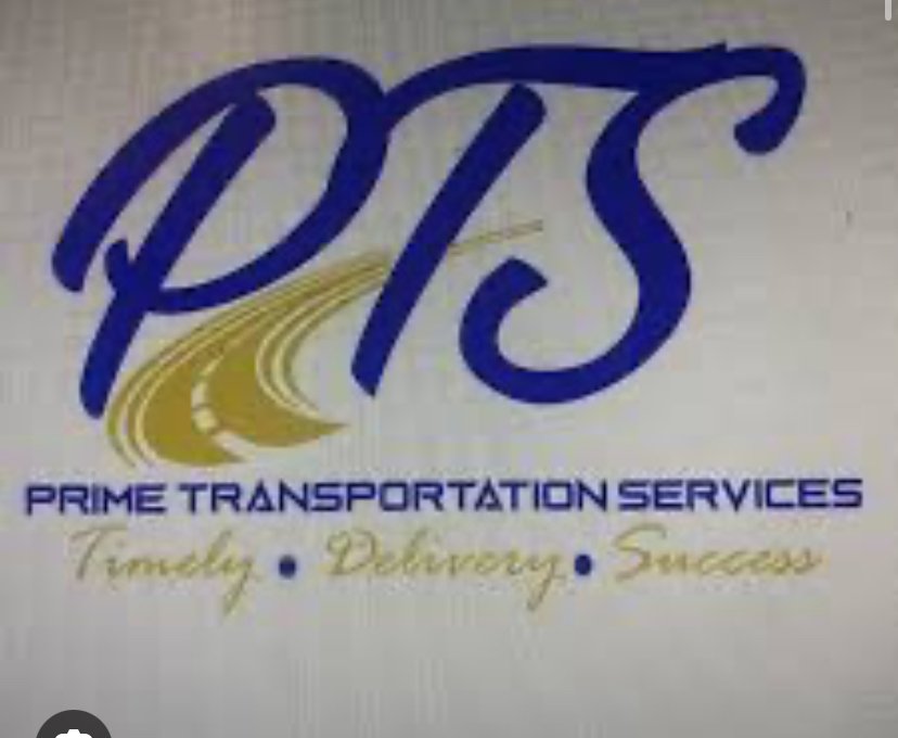 PRIME TRANSPORTATION SERVICES - Updated January 2026 - Request a Quote ...