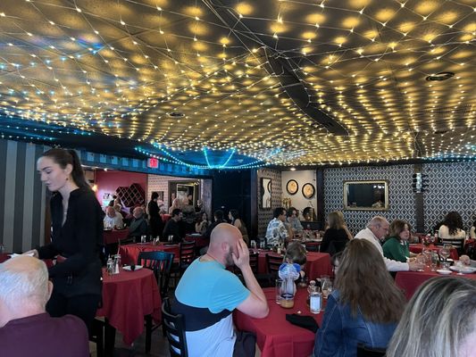 THE MANHATTAN - Updated September 2025 - 214 Photos & 110 Reviews - 56 ...