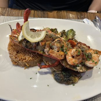 RENAISSANCE HARLEM - 448 Photos & 361 Reviews - 2245 Adam Clayton ...