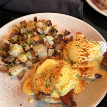 THE COTTAGE - Updated November 2025 - 932 Photos & 754 Reviews - 10029 ...