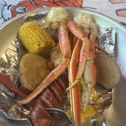 RUSTY SHELLS - Updated July 2025 - 26 Photos & 47 Reviews - 1414A E 6th ...