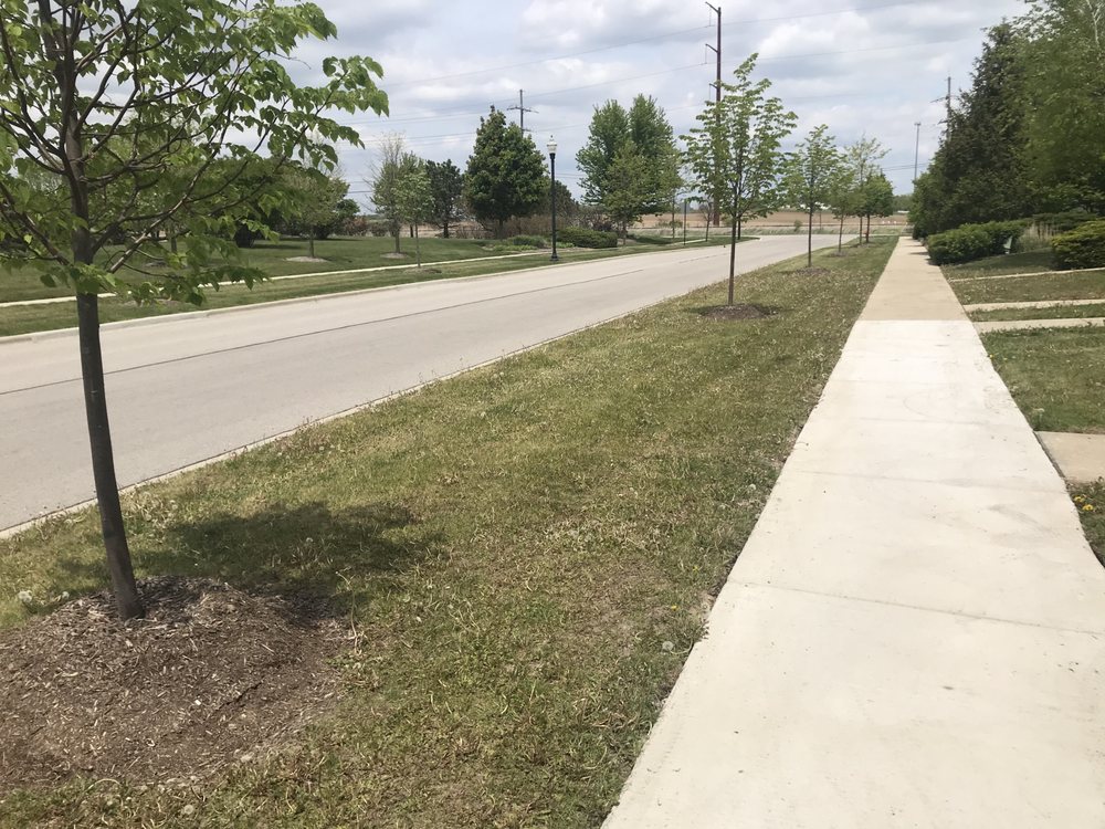 PATHWAY PROPERTY MANAGEMENT - Updated August 2025 - Lisle, Illinois ...