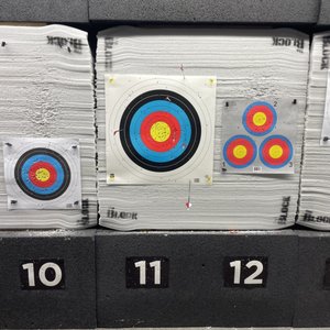 CAPITOL RANGE & FIREARMS - Updated February 2026 - 14 Photos - 132 ...