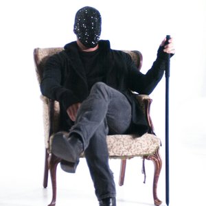 THE JESUS WALL STUDIO - 53 Photos & 45 Reviews - 600 Moulton Ave, Los ...